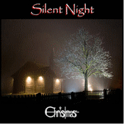 Rudolf Music, Rudolph Music, Free MP3 Downloads, Free Christmas Music ...